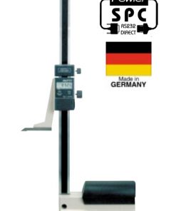 Height Gages & Measurement Tools | Willich Precision Instruments