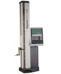 Shop Mahr Products | Willich Precision Instruments