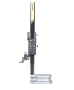 Height Gages & Measurement Tools | Willich Precision Instruments