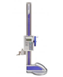 Height Gages & Measurement Tools | Willich Precision Instruments