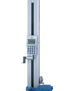 Height Gages & Measurement Tools | Willich Precision Instruments