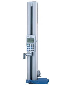 Height Gages & Measurement Tools | Willich Precision Instruments