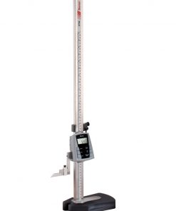 Height Gages & Measurement Tools | Willich Precision Instruments