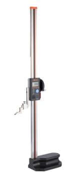 Mitutoyo Digimatic Height Gage Series 570 ABSOLUTE linear encoder | Willrich Precision Instruments