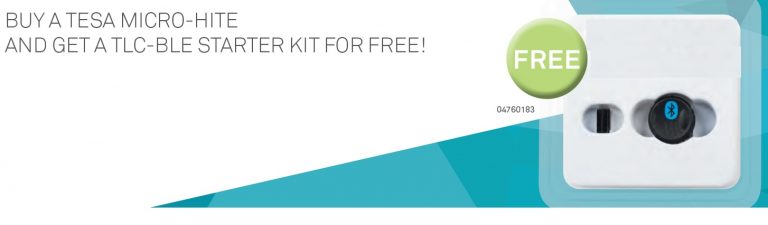 Brown & Sharpe Tesa Micro-Hite 350/600/900 | Willrich Precision Instruments