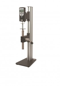 Chatillon MT150 Manual Force Test Stand | Willrich Precision Instruments