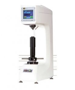 Bench Style Hardness Testers | Willich Precision Instruments
