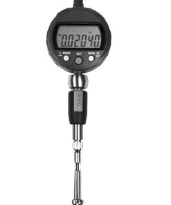 Dyer Gage | Willrich Precision Instruments