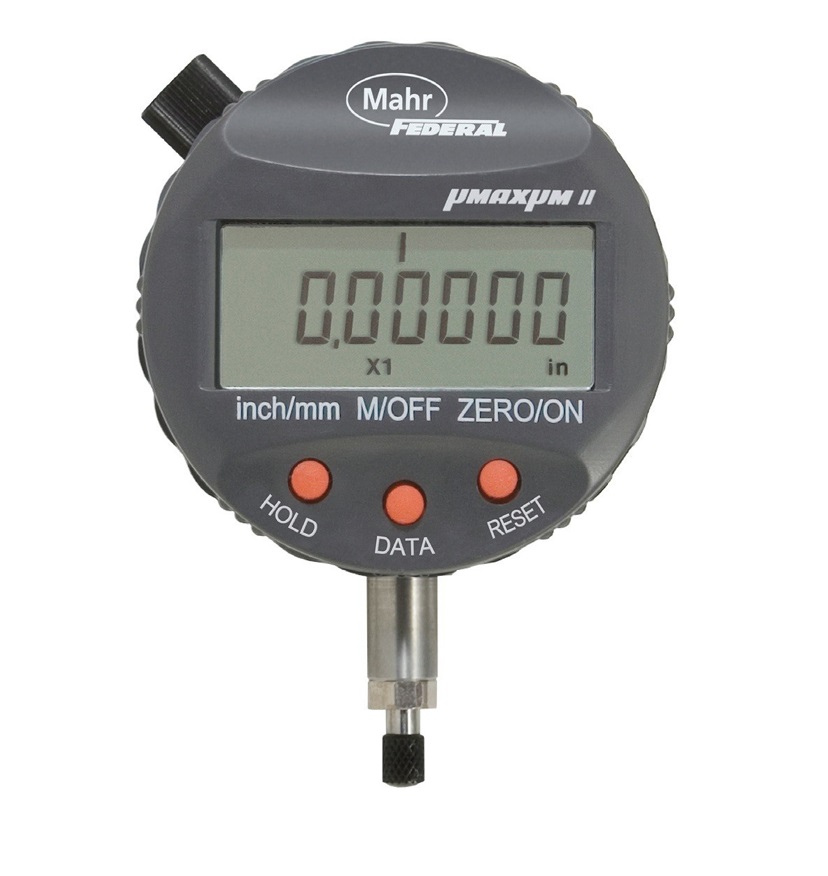 What Is Digital Comparator at Patricia Flores blog