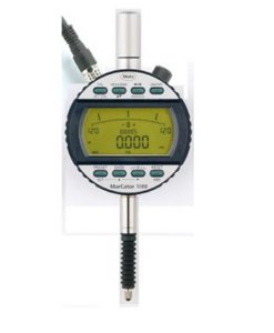 Shop Mahr Products | Willich Precision Instruments