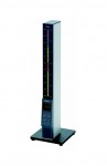 Mahr Federal S1840 Air Column Amplifier | Willrich Precision Instruments
