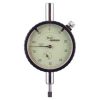 Mahr Federal 2016005 Dial Indicator (#2016005) | Willrich Precision Instruments