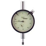 Mahr Federal 2016005 Dial Indicator (#2016005) | Willrich Precision Instruments