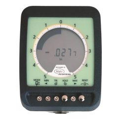 Mahr 1075 R Digital Indicators | Willrich Precision Instruments