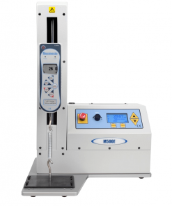 Shop Mecmesin Products | Willich Precision Instruments