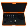 Mitutoyo Small Hole Gage Set Series 526 | Willrich Precision Instruments