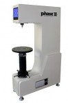 Phase II 900-366 Digital Rockwell Hardness Tester (#900-366) | Willrich ...