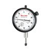 Mahr MarCator 1086R/1086 ZR Digital Indicator | Willrich Precision Instruments