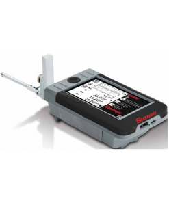 Surface Roughness Testers | Willich Precision Instruments