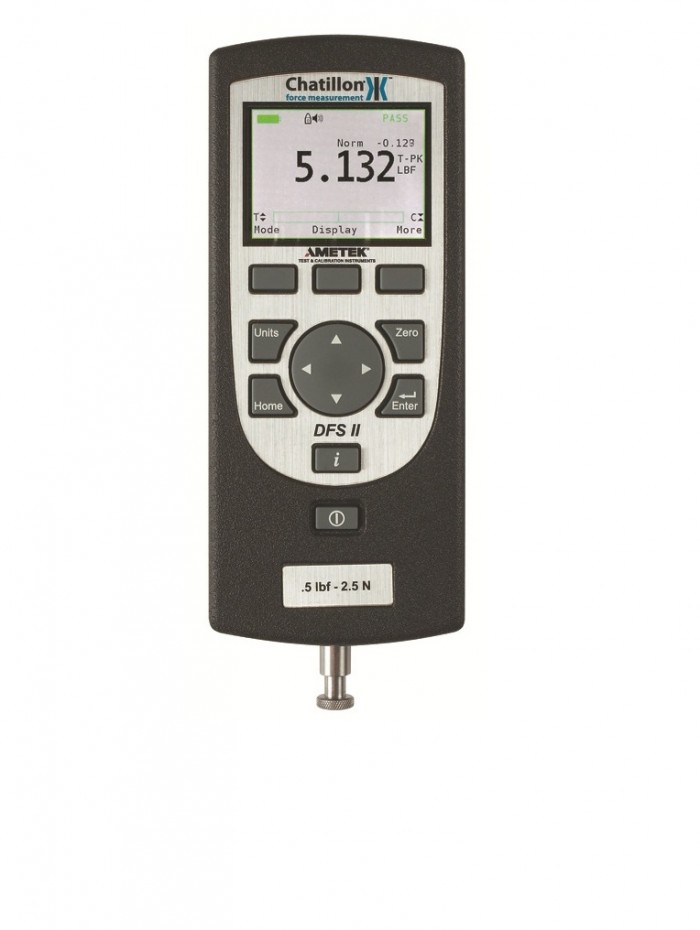 Mark-10 Digital Force Gage Series 4 | Willrich Precision Instruments Mark-10 Digital Force Gage Series 4 | Willrich Precision Instruments