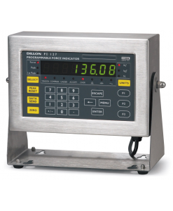 Shop Dillon Products | Willich Precision Instruments