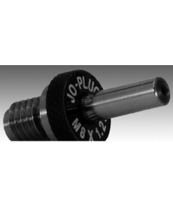 Hole Location Gages | Willich Precision Instruments