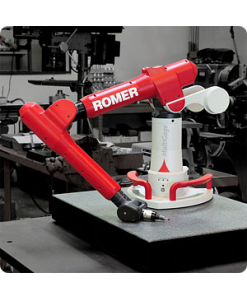 Shop Hexagon Metrology Products | Willich Precision Instruments