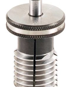 Hole Location Gages | Willich Precision Instruments