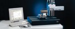 Contour Measurement | Willich Precision Instruments