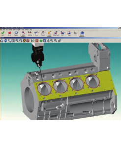 Shop Renishaw Products | Willich Precision Instruments