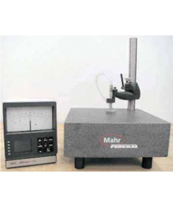 Specialty Gages & More | Willich Precision Instruments