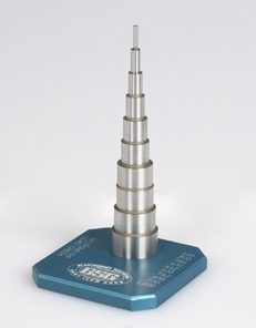 Shop Glastonbury Southern Gage Products | Willich Precision Instruments