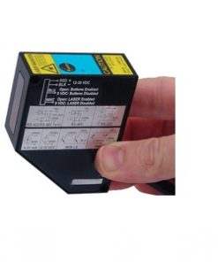 Non Contact Displacement Measurement | Willich Precision Instruments