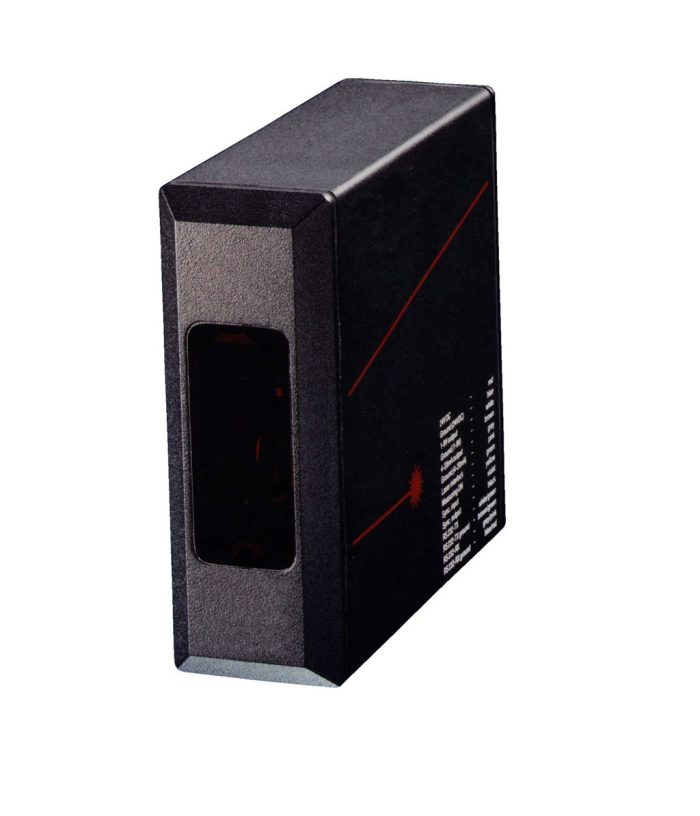 Non Contact Displacement Measurement | Willich Precision Instruments