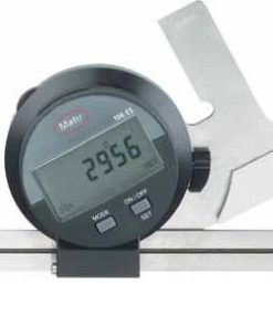 Rulers, Protractors & Combination Squares | Willich Precision Instruments