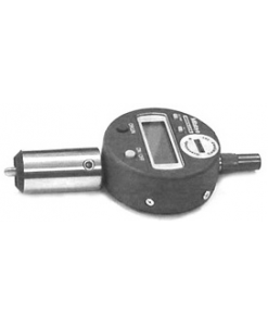 Specialty Gages & More | Willich Precision Instruments