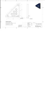 Glastonbury Gage QuikCheck | Willrich Precision Instruments