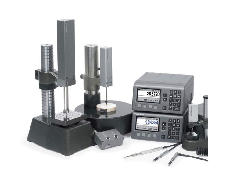 What's The Difference Between Precision And Accuracy - Willrich ...