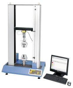 Shop Mecmesin Products | Willich Precision Instruments