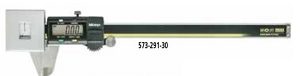 Mitutoyo Low Force Caliper (#573-291-30) | Willrich Precision Instruments