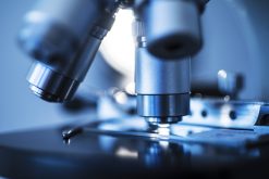 Understanding The Different Types Of Contact And Non-Contact Inspection ...