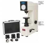 Shop SPI Products | Willich Precision Instruments