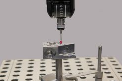 Do You Know How To Set A Dial Bore Gage? - Willrich Precision Instruments