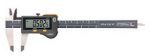 Fowler Ultra-Cal VI Proximity Electronic Calipers | Willrich Precision ...
