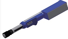 Thread Depth Gages | Willich Precision Instruments