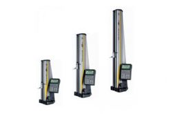 Product Spotlight: Brown & Sharpe Tesa Micro-Hite 350/600/900 ...