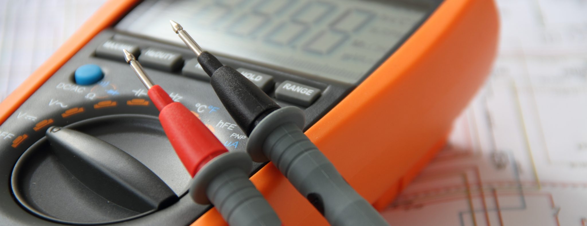 Product Spotlight: Fowler Trimos V7 Electronic 2D Height Gage ...