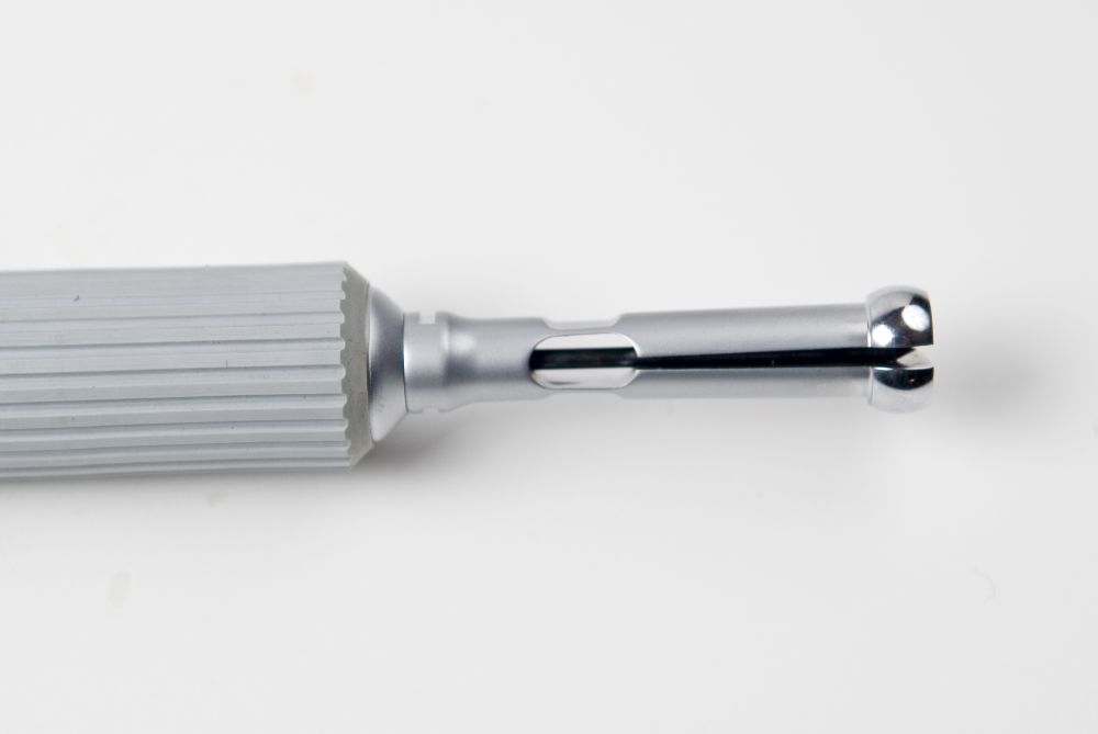 Top Tips To Read A Dial Bore Gage