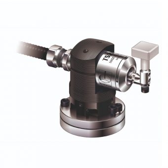 M4 tool datum block, tungsten carbide, L 23.2 mm | Willrich Precision ...