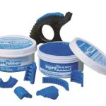 Flexbar ReproRubber Metrology Casting Material | Willrich Precision ...